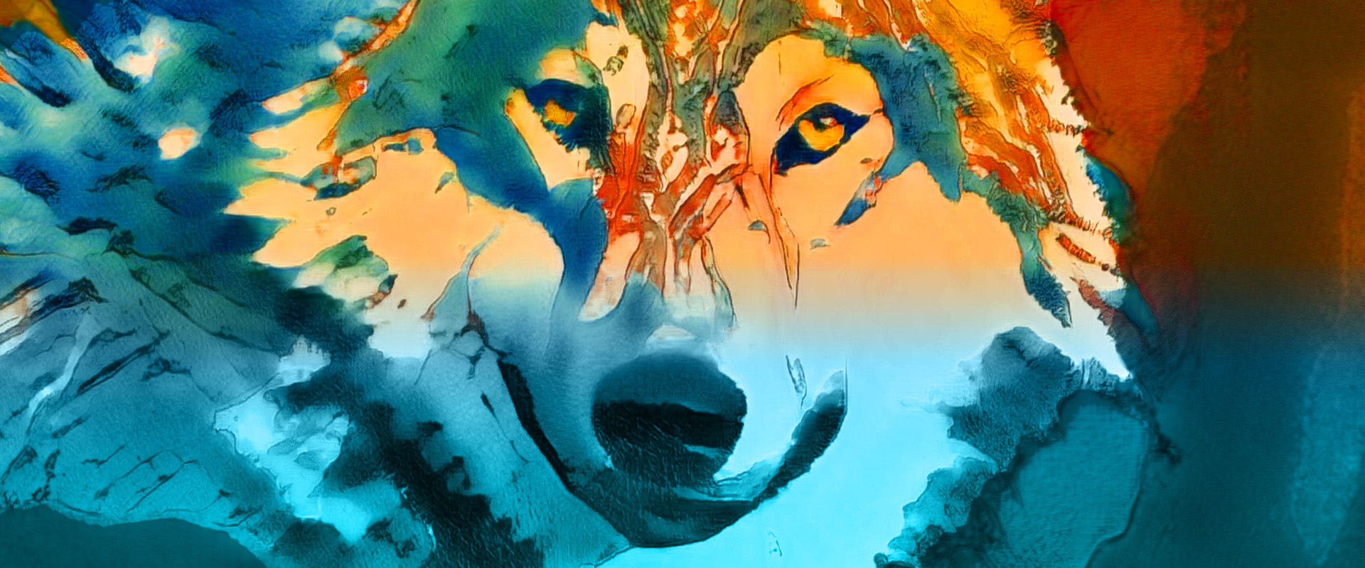 home - Rhapsody Foundation